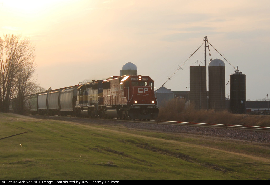 CP 6232 & ICE 6440 (1)